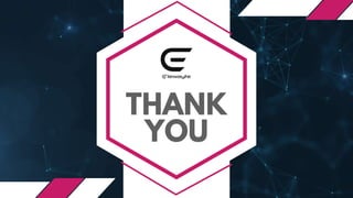 Introduction to 32-Bit Embedded System | PPTX | Computer Peripherals ...