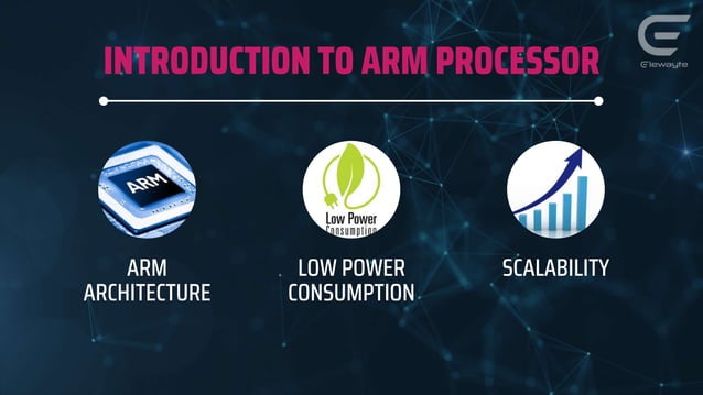 Introduction to 32-Bit Embedded System | PPTX | Computer Peripherals | Computing