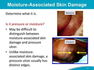 webinar6_pu_woundassesst (1).pdf