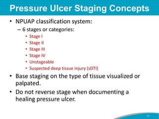 webinar6_pu_woundassesst (1).pdf