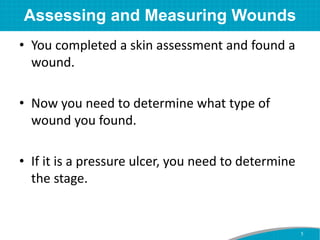 webinar6_pu_woundassesst (1).pdf