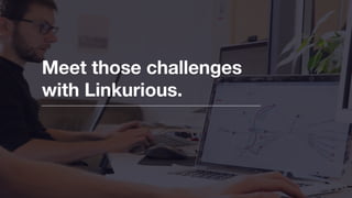 Reinforcing AML systems with graph technologies. | PPT