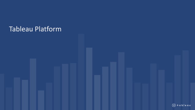 Accelerate Self Service Analytics With Data Virtualization And