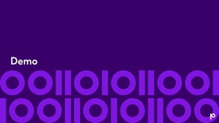 AIOps 101: Using Gen AI & Machine Log Data for IBM I and IBM Z for ...