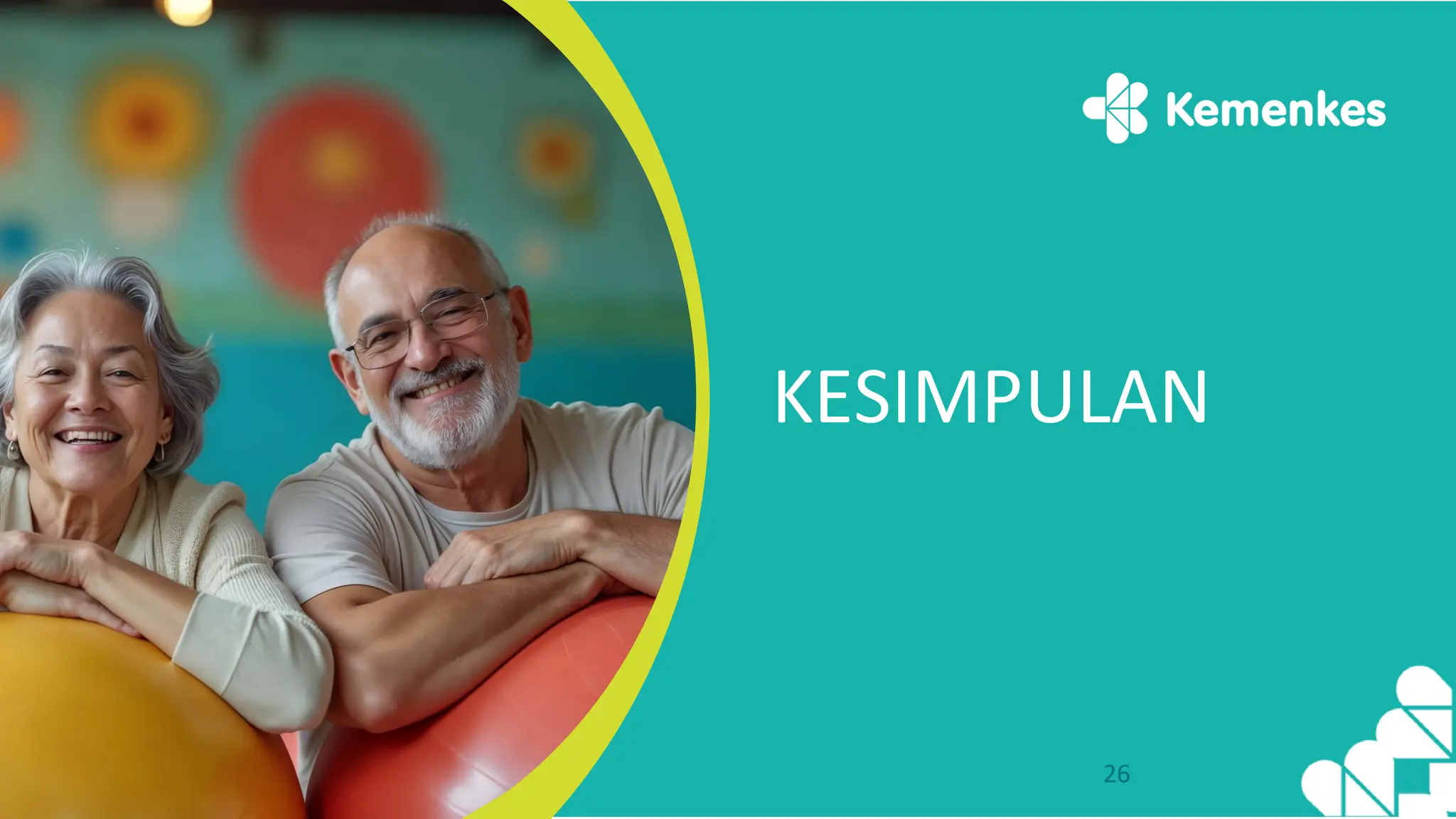 ppt webinar rekomendasi aktivitas fisik lansia.pdf