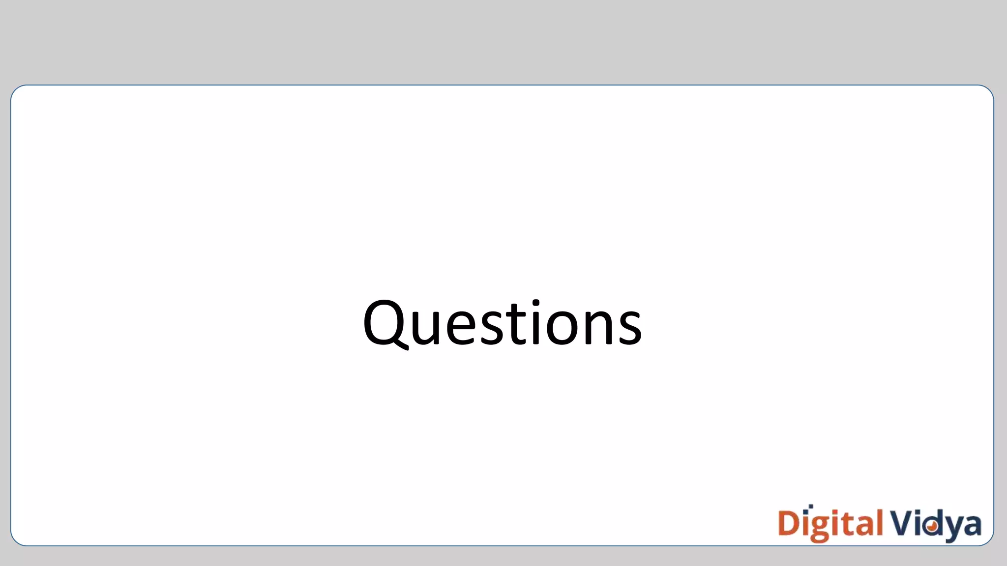 Anomaly Detection Using Machine Learning In Industrial Iot Pptx Internet Of Things Internet