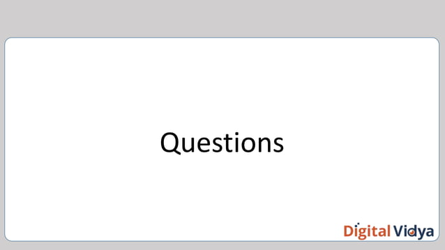 Anomaly Detection Using Machine Learning In Industrial Iot Pptx