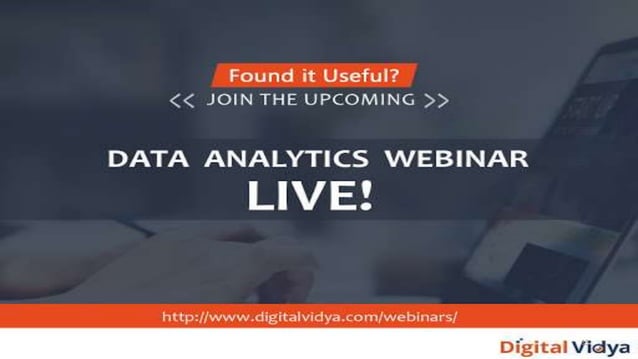 Anomaly Detection Using Machine Learning In Industrial Iot Pptx Internet Of Things Internet