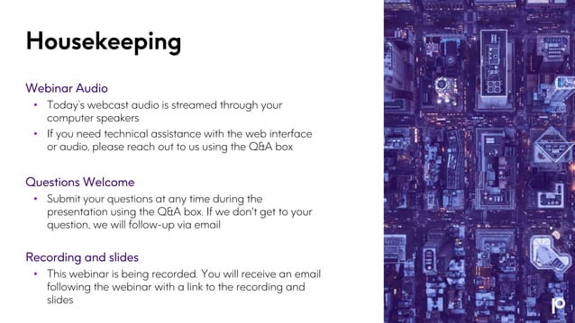 Ask the Experts Panel: How Customers Add Value to ServiceNow Discovery ...