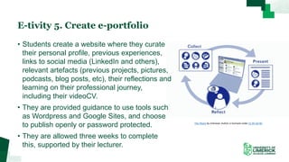 Authentic assessment: a case study | PDF