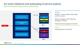 Delivering Applications with Full Lifecycle Automation in a Multi-Cloud ...