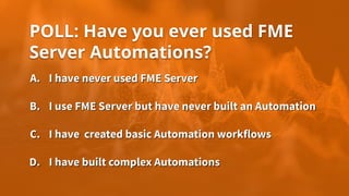 Automation Keys: What They Are and Why You Should Use Them | PPT