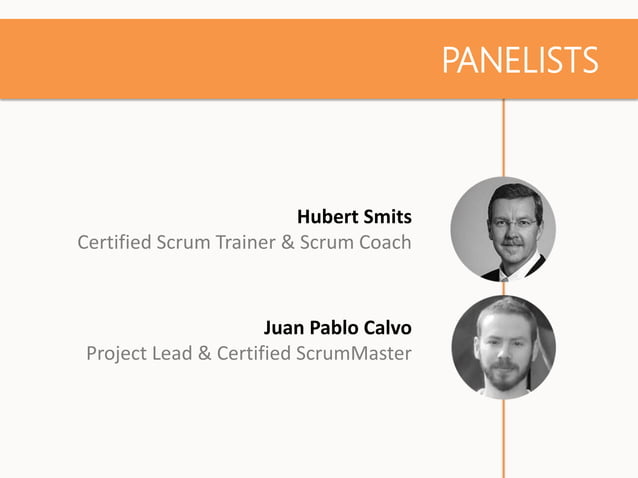 Scrum Scalability: Advanced Techniques for Managing Distributed Agile ...