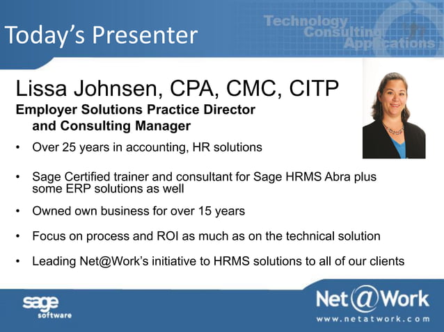 Benefits of Paperless HR | PPT