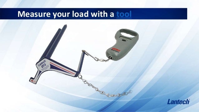 What's the best way to stretch wrap your pallet load?