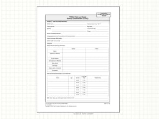 Transdisciplinary Play-Based Assessment and Intervention for Young ...