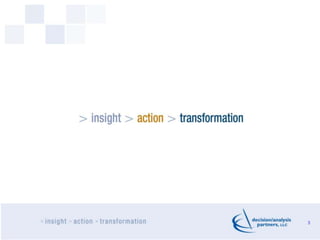 Webinar business models for parcels terminals | PPT