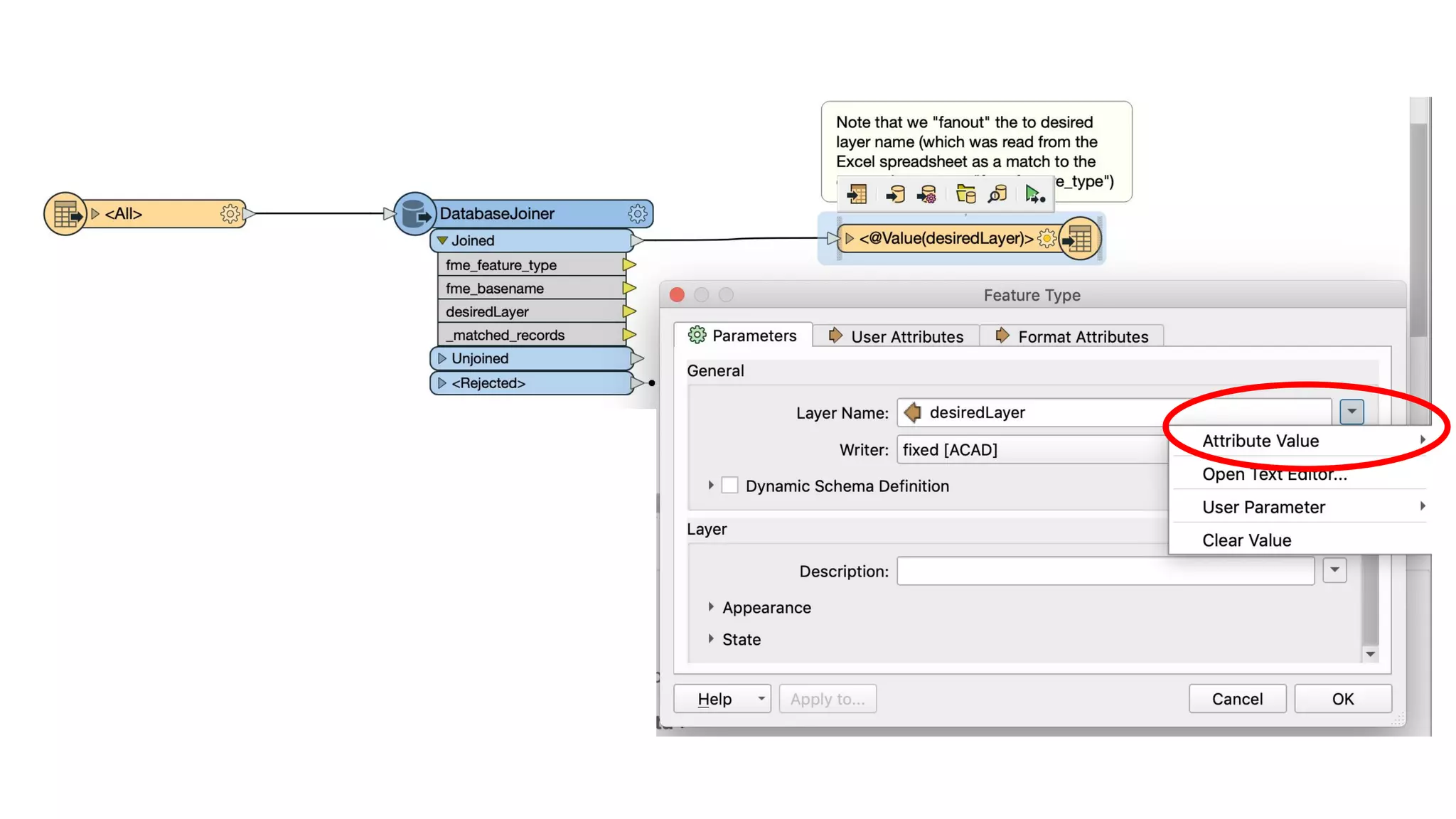 How To Automate Cad And Gis Integration Ppt