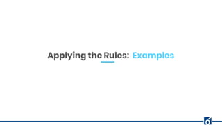 Cassandra Data Modelling | PDF | Databases | Computer Software and Applications
