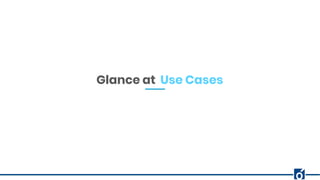 Cassandra Data Modelling | PDF | Databases | Computer Software and Applications