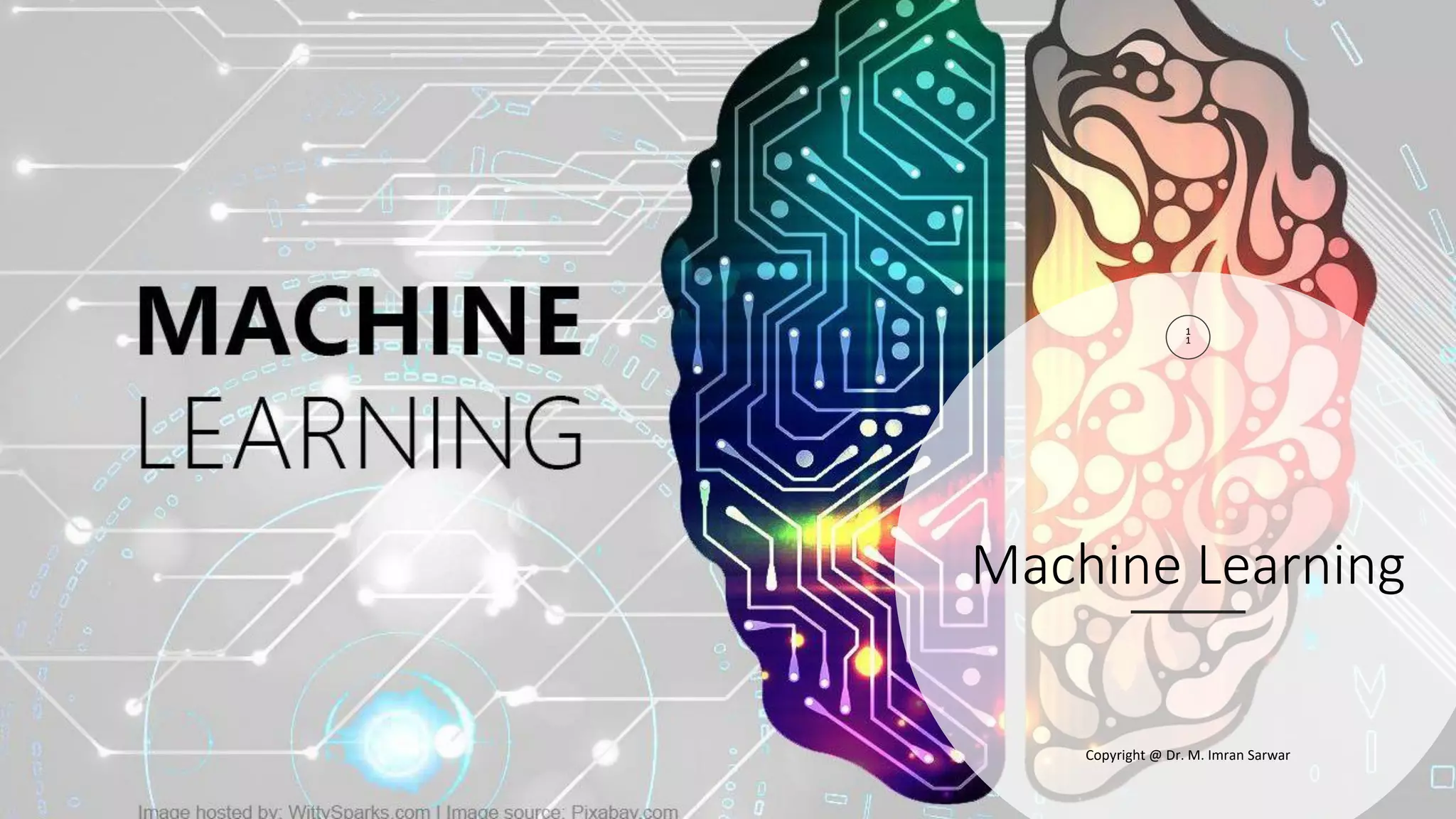Clearing the Confusion: AI vs Machine Learning vs Deep Learning Differences | PDF