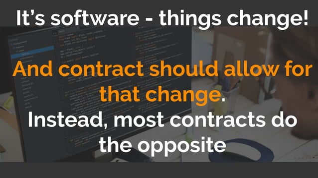 Boost your revenue with agile software development | PPT