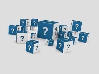 Scaling Agile with LeSS (Large Scale Scrum) | PPT