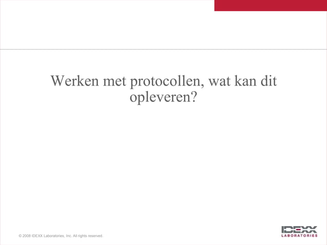 Webinar Custom Protocols In Animana Pptx Web Conferencing Computer Software And Applications