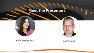 Save the Date for Quality Data: Making Use of DateTime | PDF