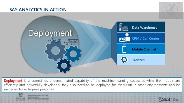 Ppt Machine Learning Decision Trees Powerpoint Presentation Id1520883