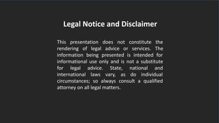 Introduction to Infinite Banking | PDF