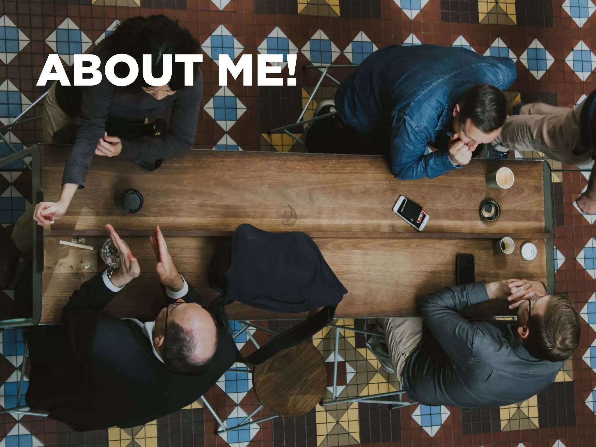 9 Conversations Mural Webinar Revised Deck | PPT