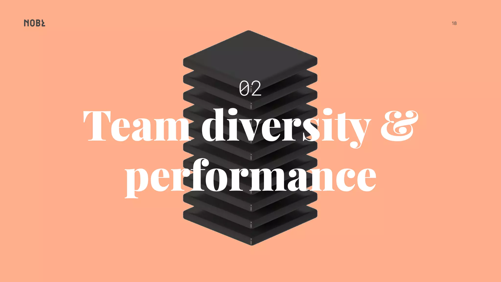 Deep Diversity: Managing Diverse Teams at Work | PDF