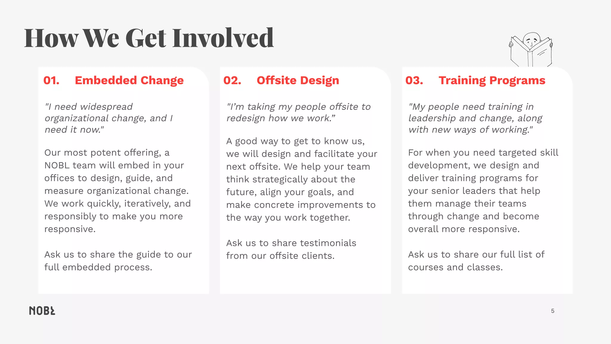 Deep Diversity: Managing Diverse Teams at Work | PDF