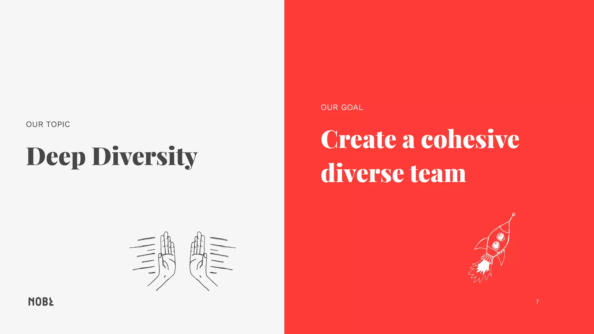 Deep Diversity: Managing Diverse Teams at Work | PDF