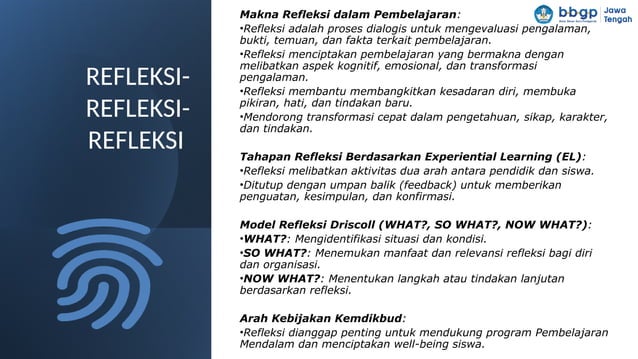 Webinar Deep Learning belaajar (Yuli) (1).pptx