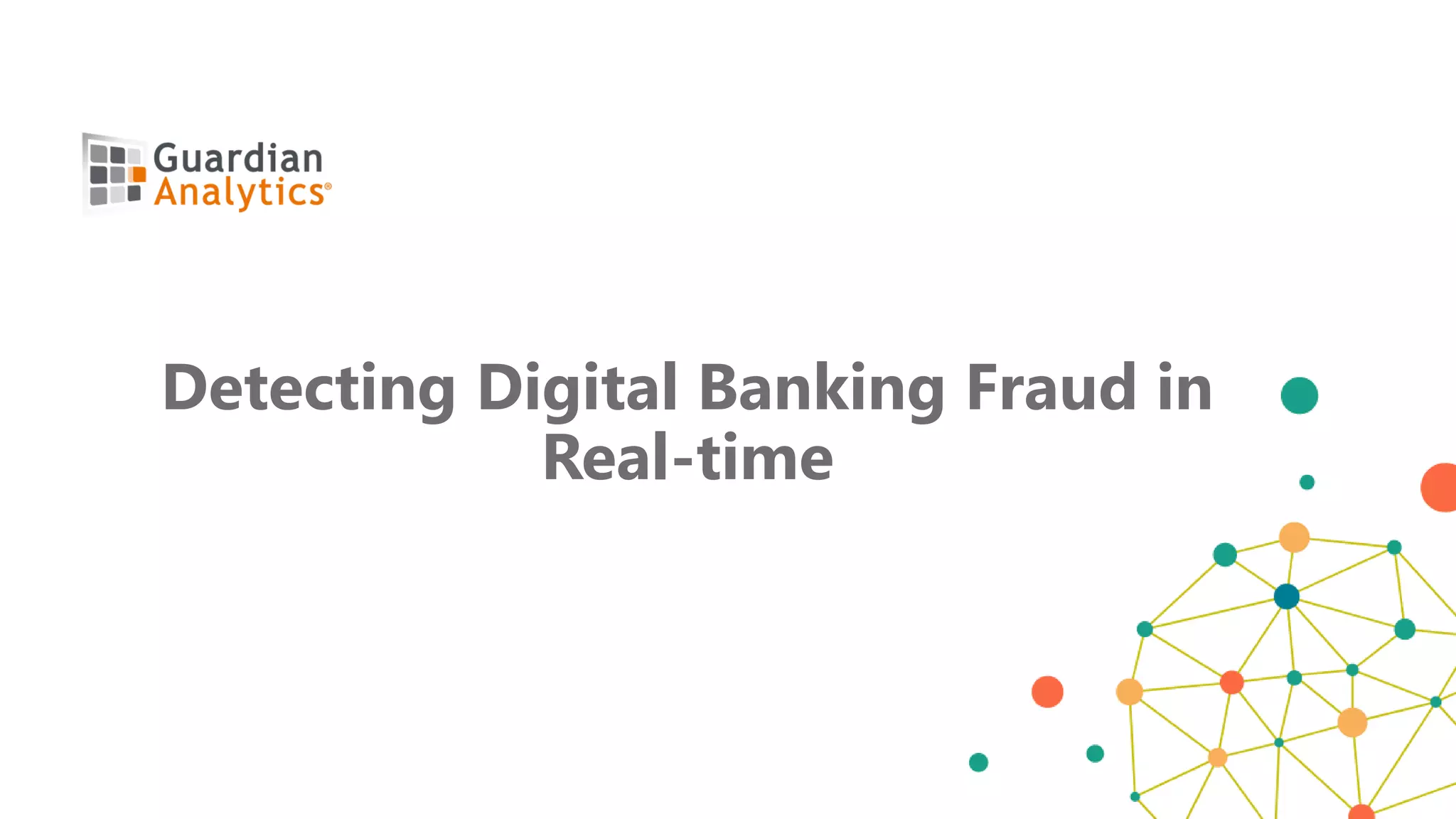 Digital banking Account Take Over | PDF | Databases | Computer Software and Applications