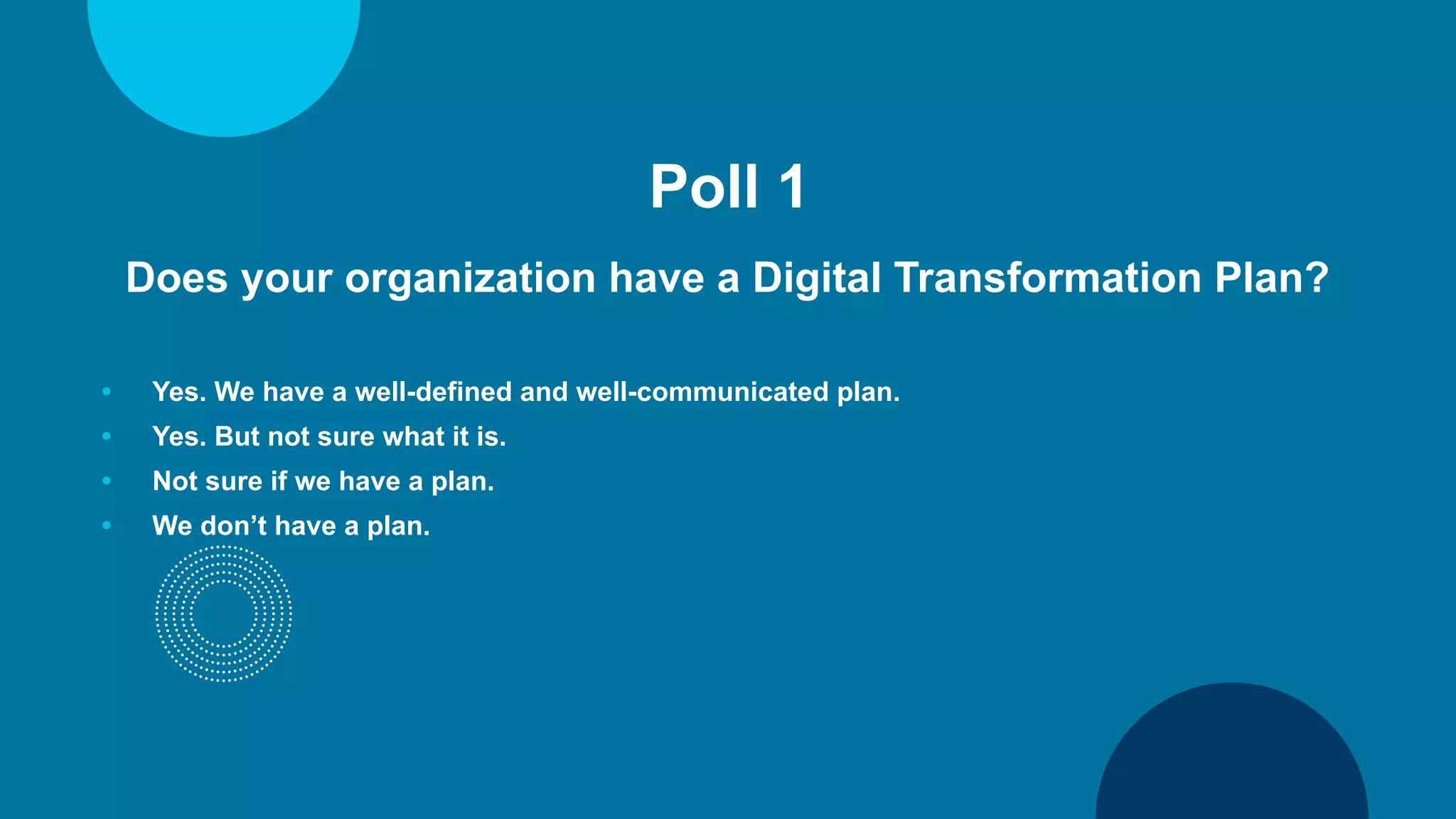 Using the TechSoup Digital Assessment Tool for Your Digital Planning | PDF