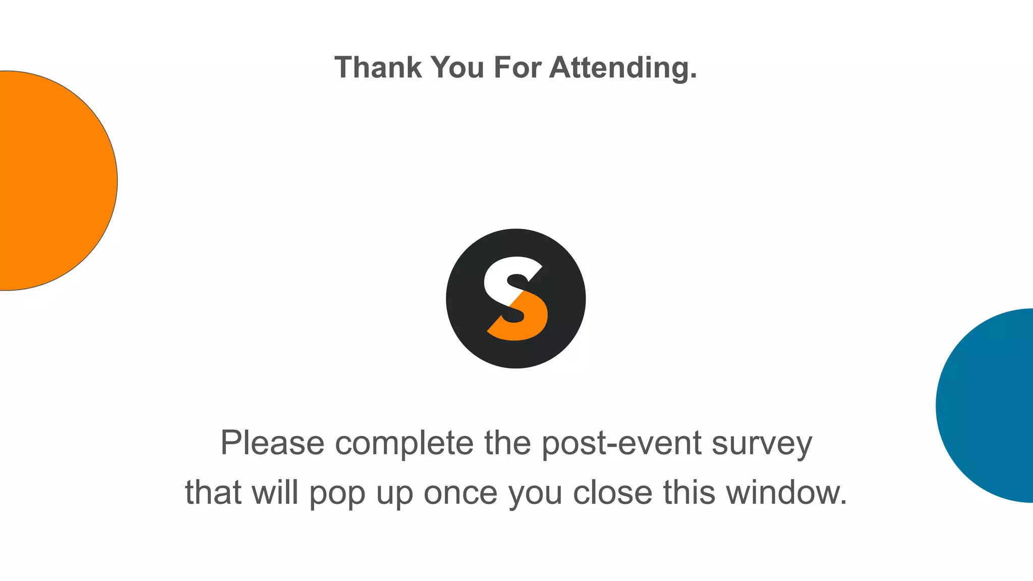 Using the TechSoup Digital Assessment Tool for Your Digital Planning ...