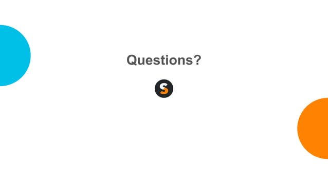 Using the TechSoup Digital Assessment Tool for Your Digital Planning | PDF