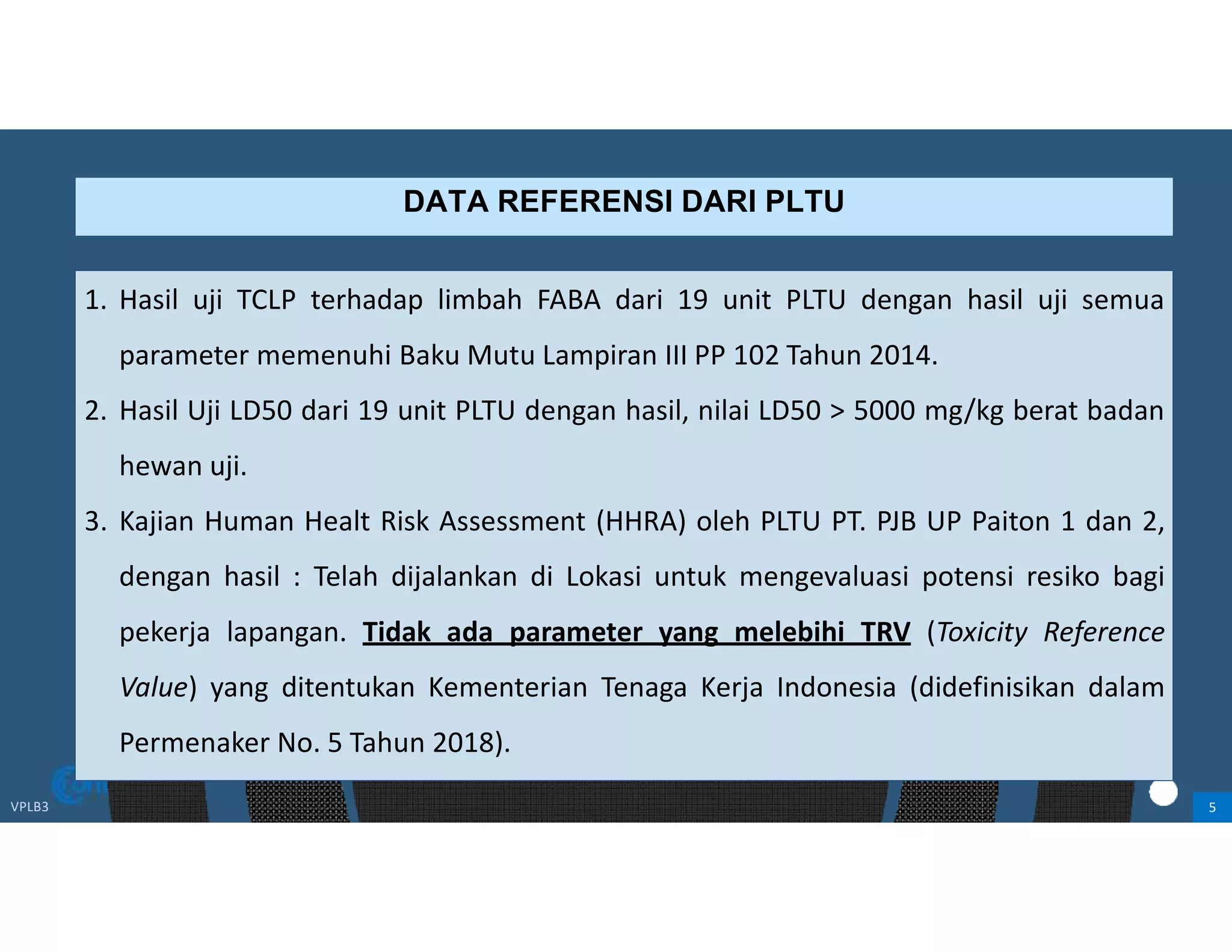 WebinarDir_Pengelolaan FABA_MKI_5April21 (1).pptx