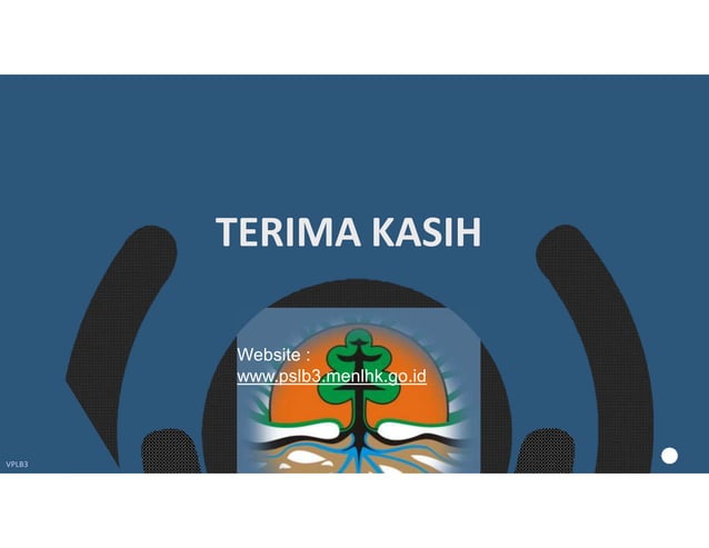 WebinarDir_Pengelolaan FABA_MKI_5April21 (1).pptx