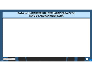 WebinarDir_Pengelolaan FABA_MKI_5April21 (1).pptx