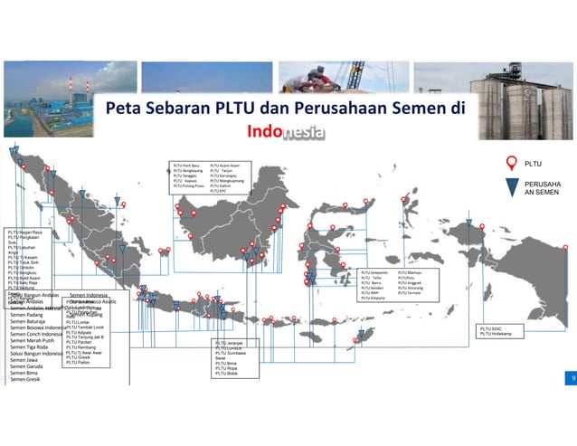 WebinarDir_Pengelolaan FABA_MKI_5April21 (1).pptx