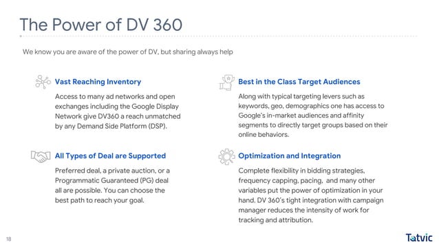 Webinar DV 360 Self Serve _ 25 March 2022.pptx