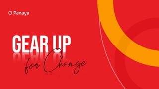 Oracle EBS Upgrade - Tips and Tricks | PPTX