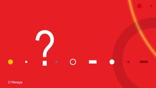 Oracle EBS Upgrade - Tips and Tricks | PPTX