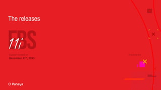 Oracle EBS Upgrade - Tips and Tricks | PPTX