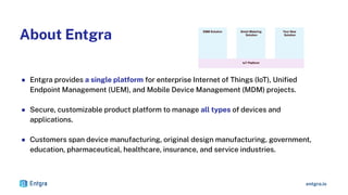 Entgra IoT Server 4.1 Webinar.pdf