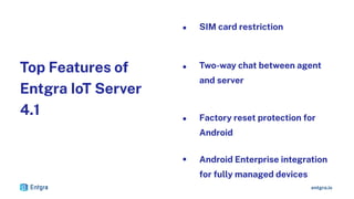 Entgra IoT Server 4.1 Webinar.pdf